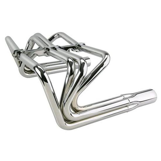 Sprint style headers cheramic coatade - Kvarnberg Products